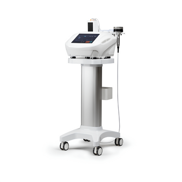 Coopala - Premier Spa & Salon Equipment Supplier for Estheticians